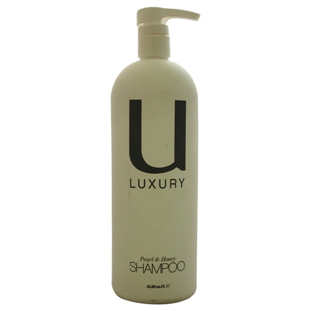 Shampoo Unite Lujo 950ml | Lider