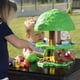 Playset Klorofil Timber Tots La Casa Del Árbol Mágico 18Mo+ | Lider