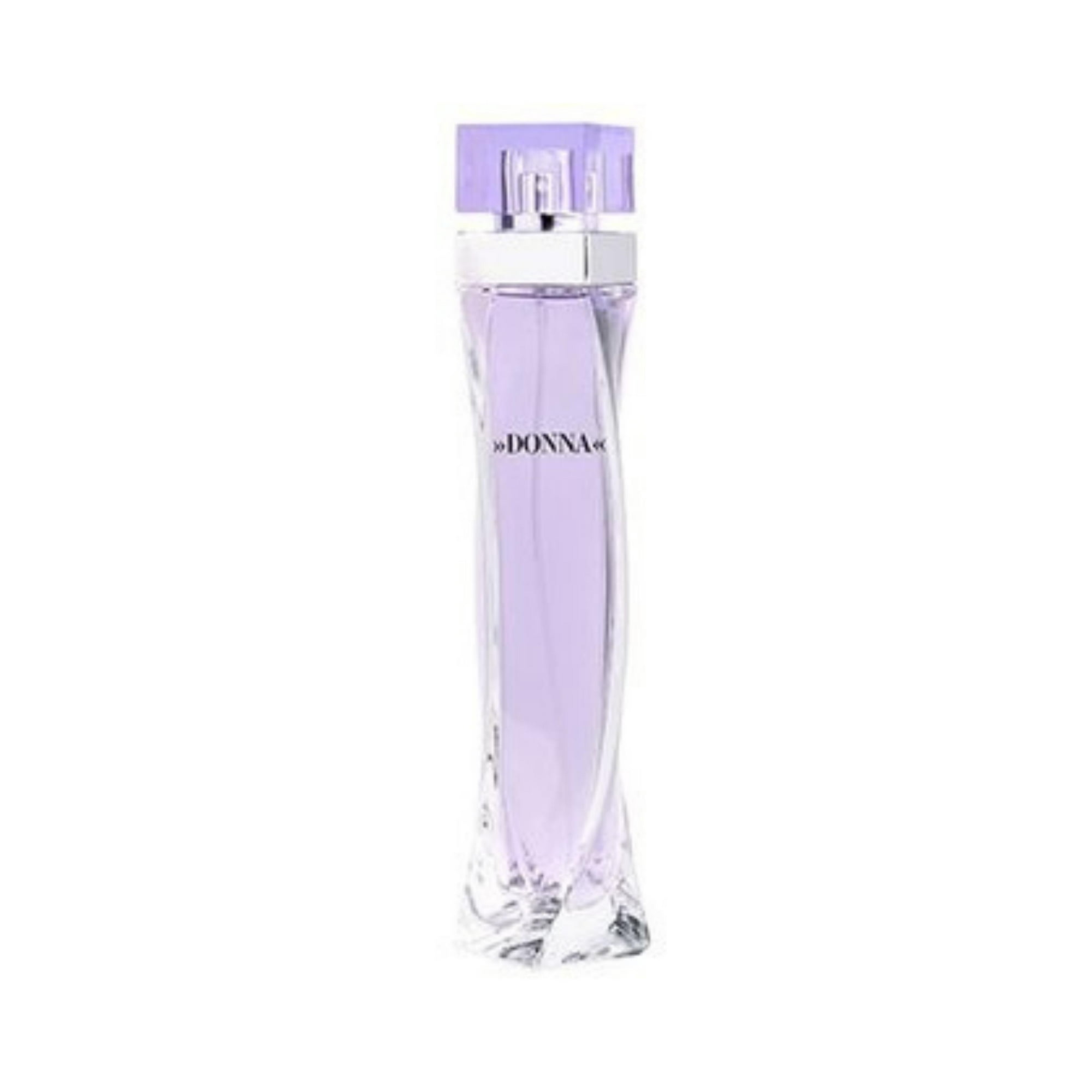 PIERO ZULIANI DONNA PIERO ZULIANI 100 ml DAMA | Lider