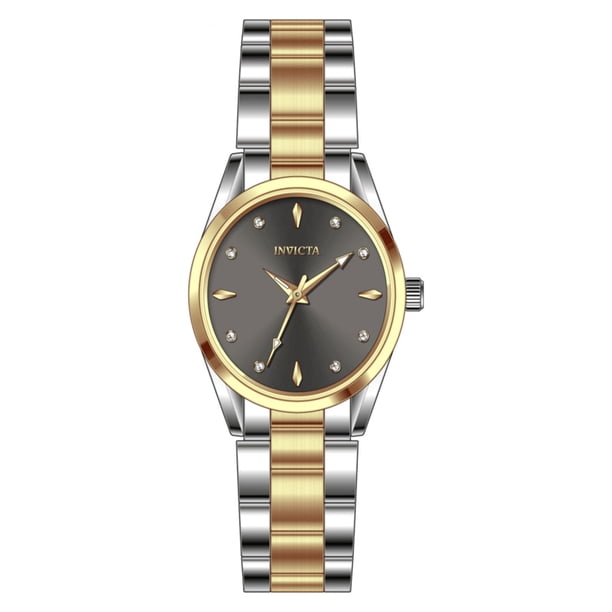Reloj INVICTA 69339 Lady | Lider
