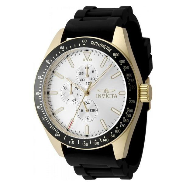 Reloj Invicta 48857 Hombres | Lider