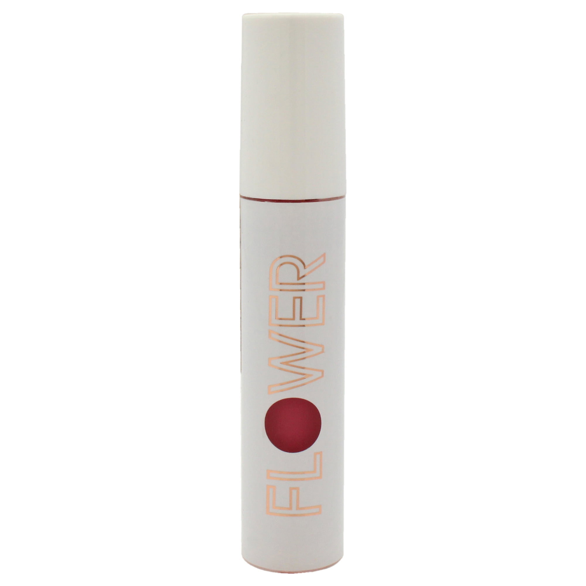 Tinte Labial Flower Beauty Bitten Sweet 5 ml Mujer | Lider