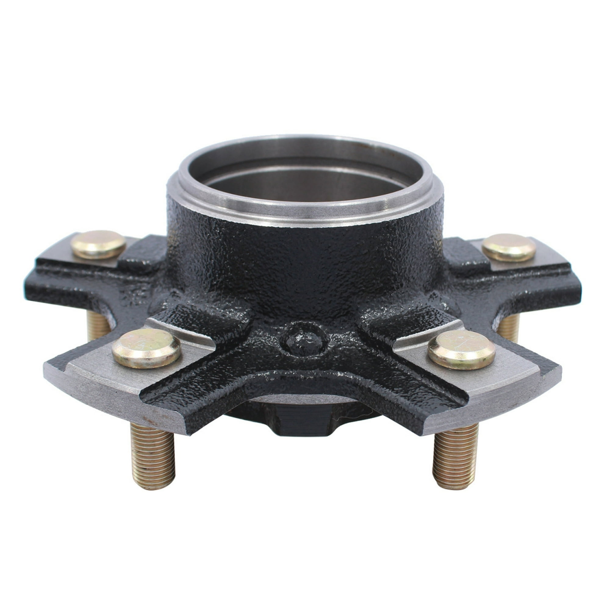 Maza rueda delantera sin abs suzuki grand vitara 1.6 1998 2005 | Lider