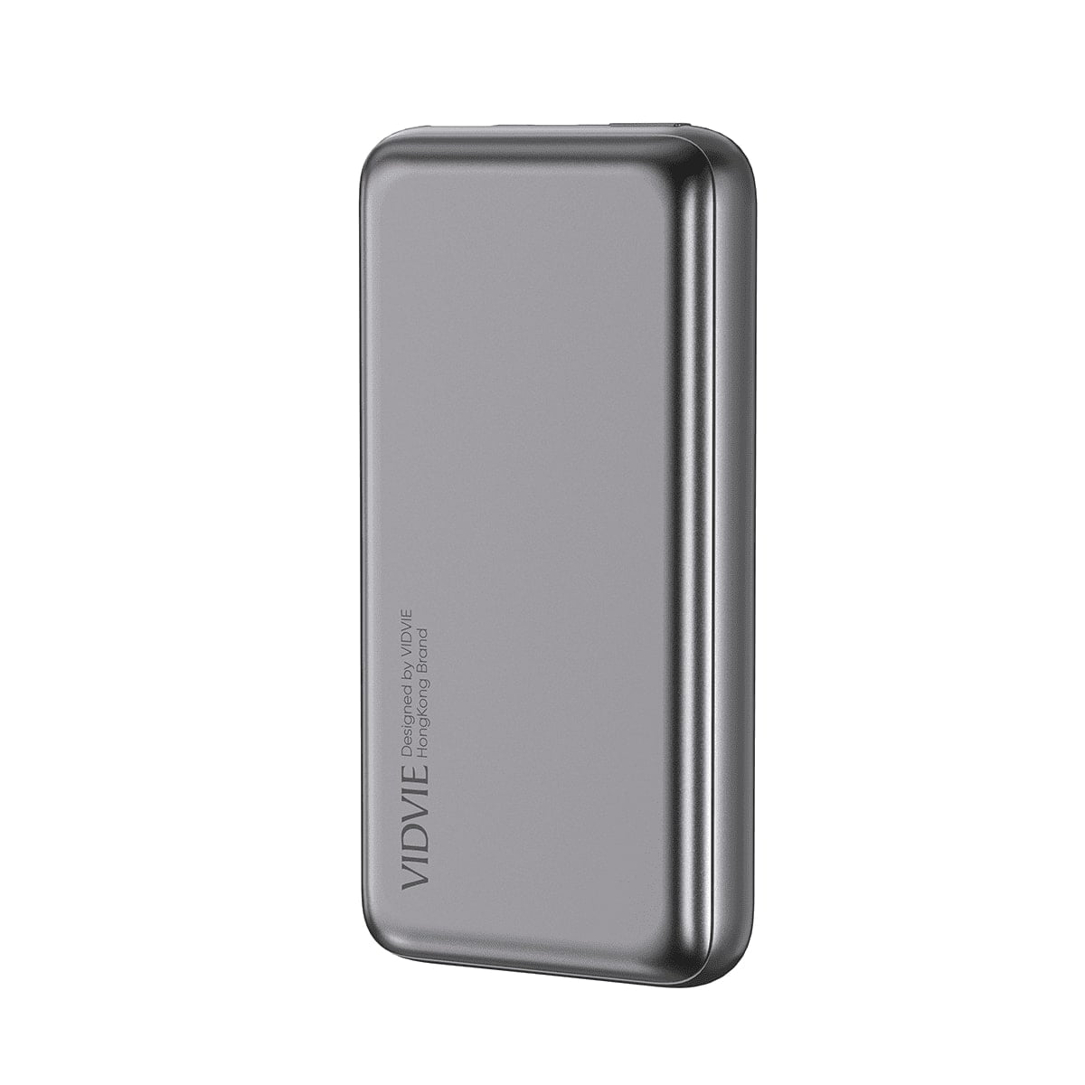 Powerbank Portátil Vidvie 20000mah Pb788 | Lider