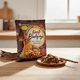 Pack X5 Fideos Fritos De Bulgogi Con Carne Ramen Nongshim | Lider