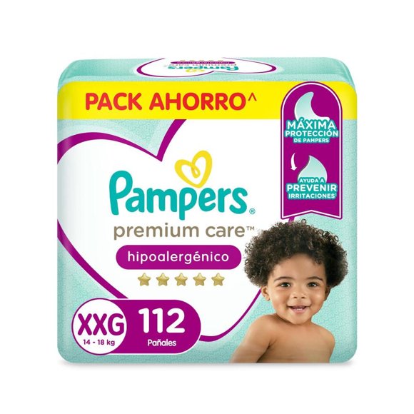 Pañales desechables en lider.cl | Tu tienda en línea Chile