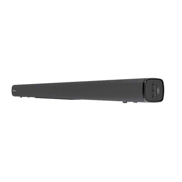 Sistema De Sonido Soundbar 2.1 Tempo 160 Watts | Lider