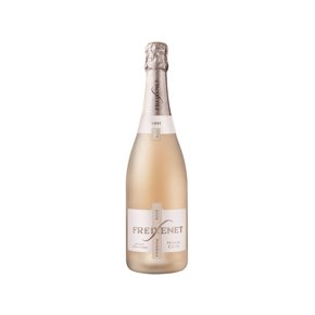 Cava en lider.cl | Tu tienda en línea Chile