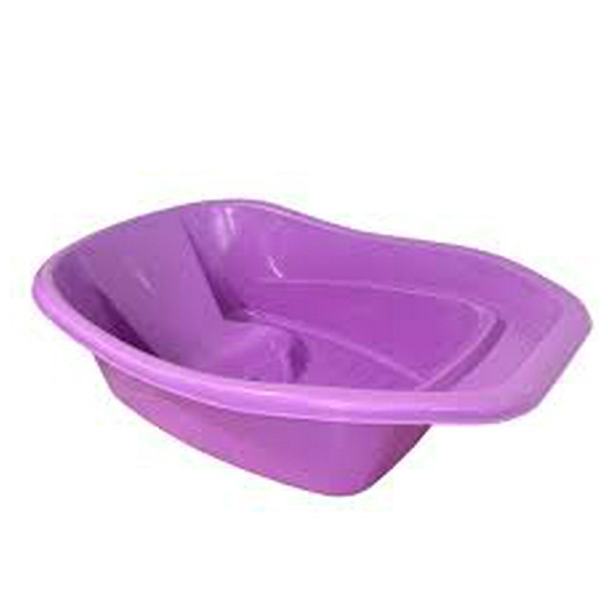 Bañera de bebe o TIna de bebe | Lider