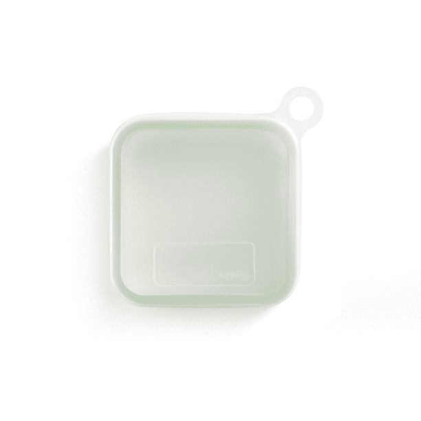 Funda reutilizable para sándwich | Lider