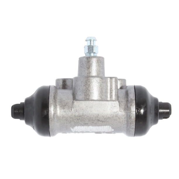 Cilindro freno trasero izquierdo derecho kia rio ii 1.3 2003 2006 | Lider