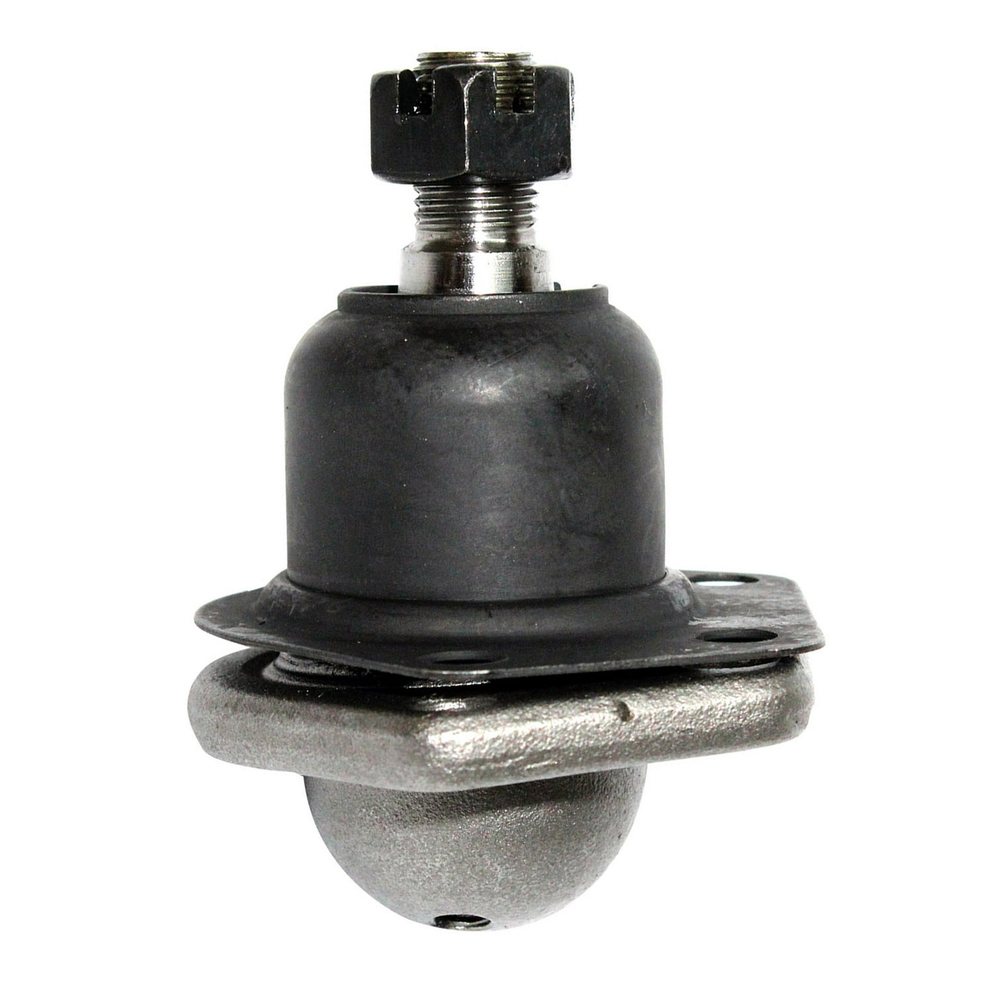 Rotula Inferior Chevrolet S10 Apache D/C 2.4 2002 2012 | Lider