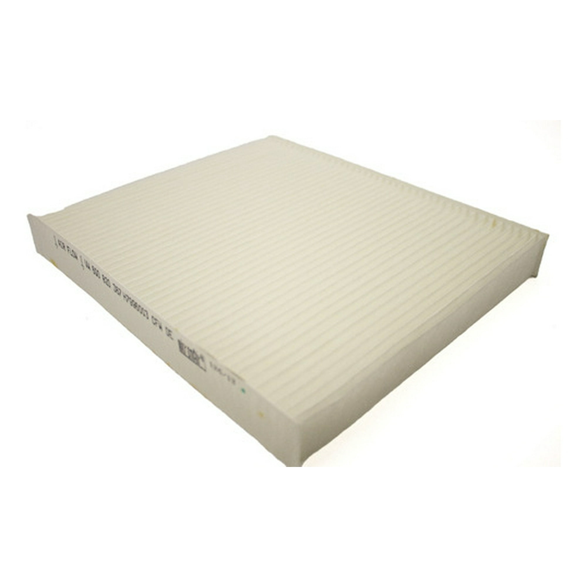 Filtro De Polen Pik Up 2 6 Scorpio 2 5 Original | Lider