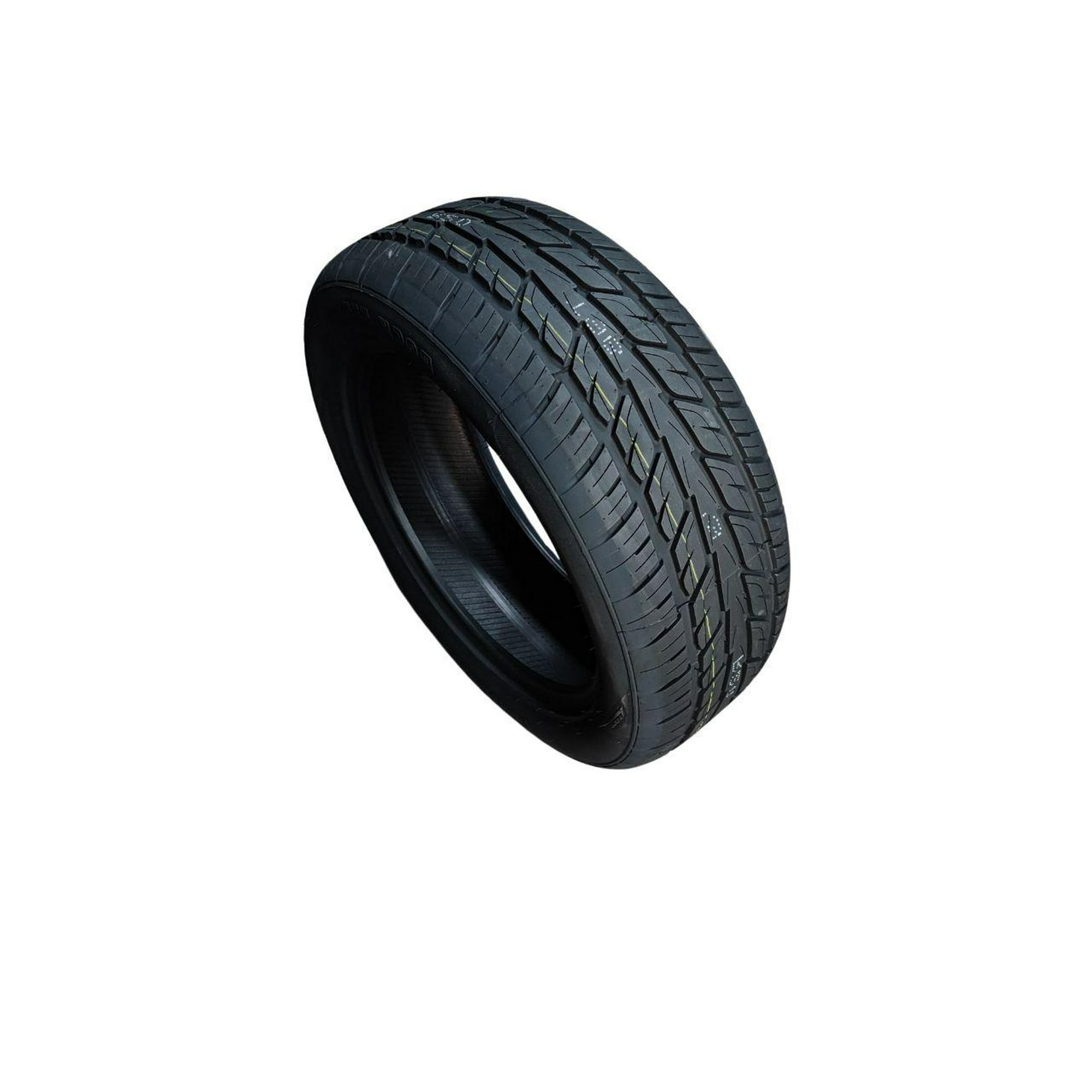 Neumatico 255/50 R20 Rockblade Rock 535 109v | Lider