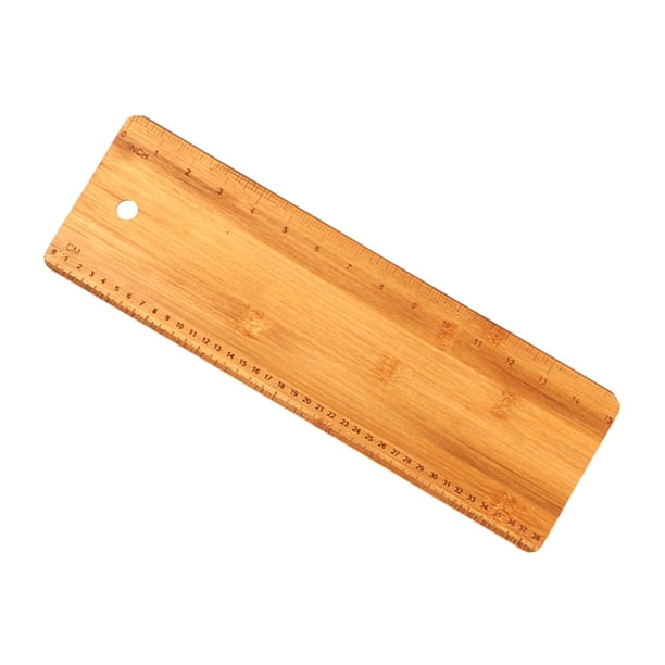 Tabla Para Voltear Pan Francés Con Cáscara De Transferencia De Pan Para ...