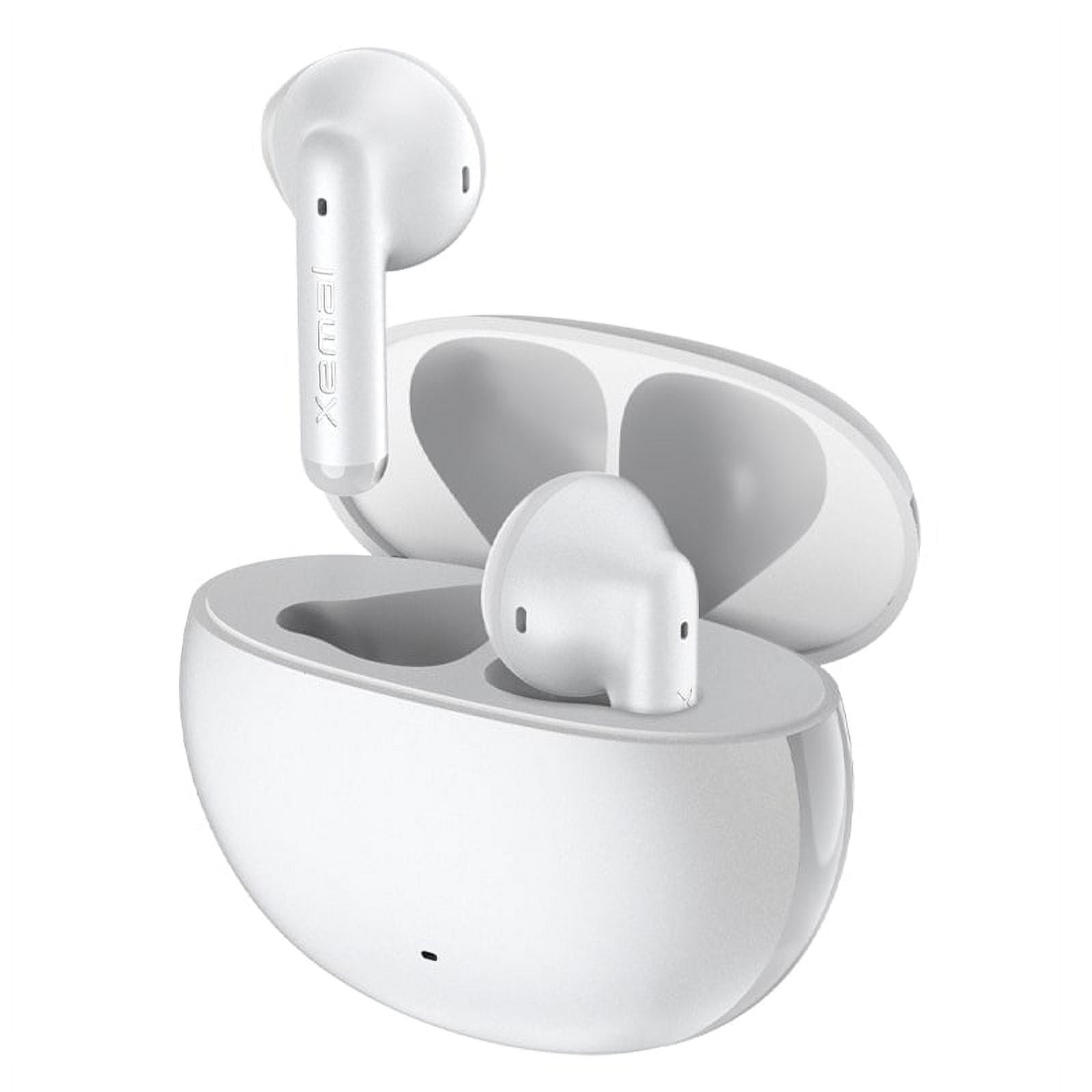 Audifonos Edifier Inalámbricos X2 Blanco | Lider