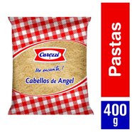 Bebida a Base de Cebada Ecco Instantáneo Tarro, 170 g | Lider