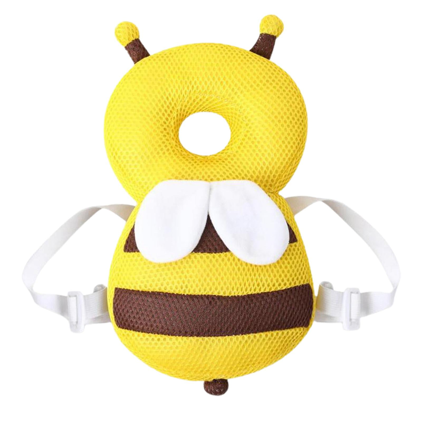 Almohada de Protección para Recién Nacido, Cojín para Bebés, Color ...