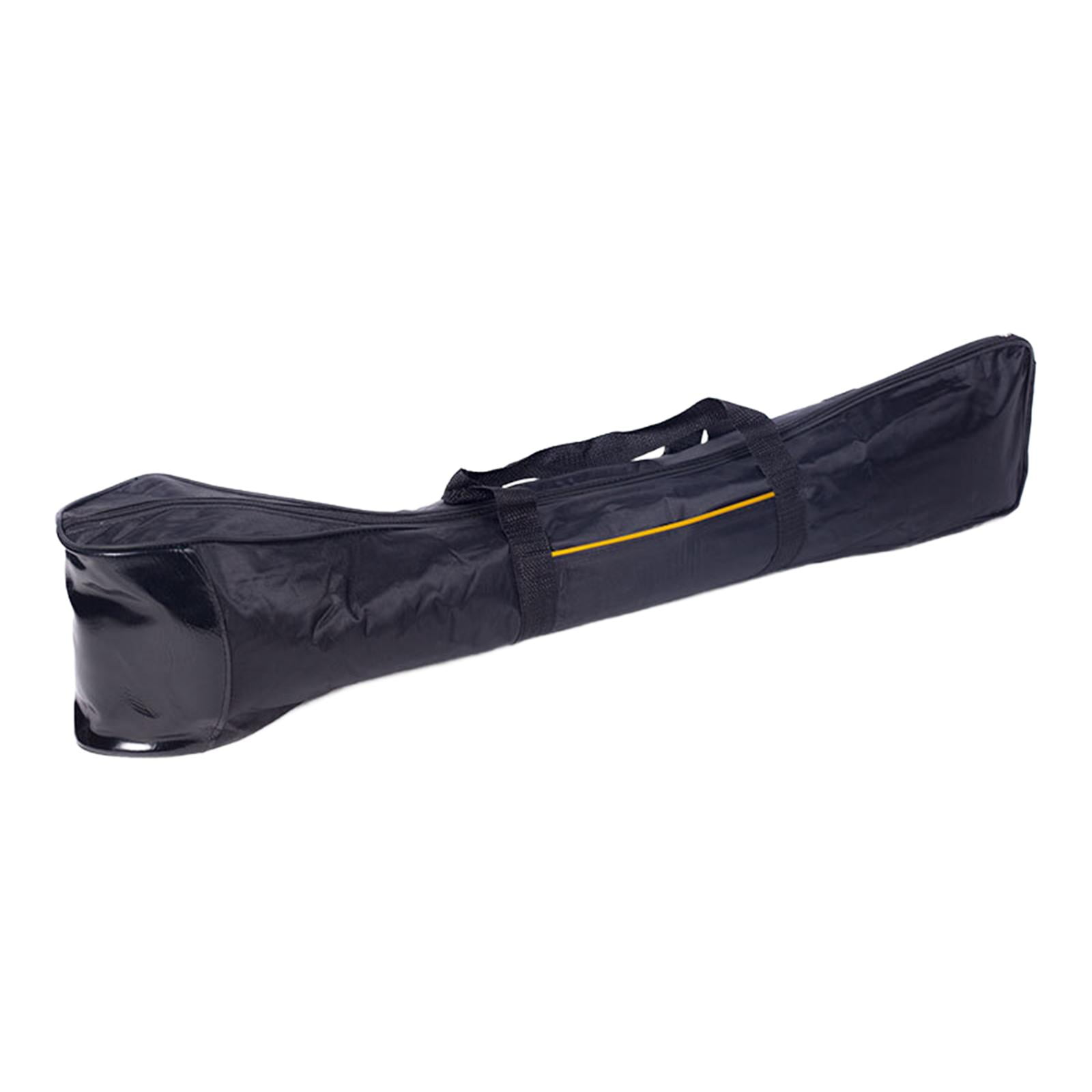 Erhu Bag Portátil Erhu Pocket Para Concierto De Instrumento Nacional De ...
