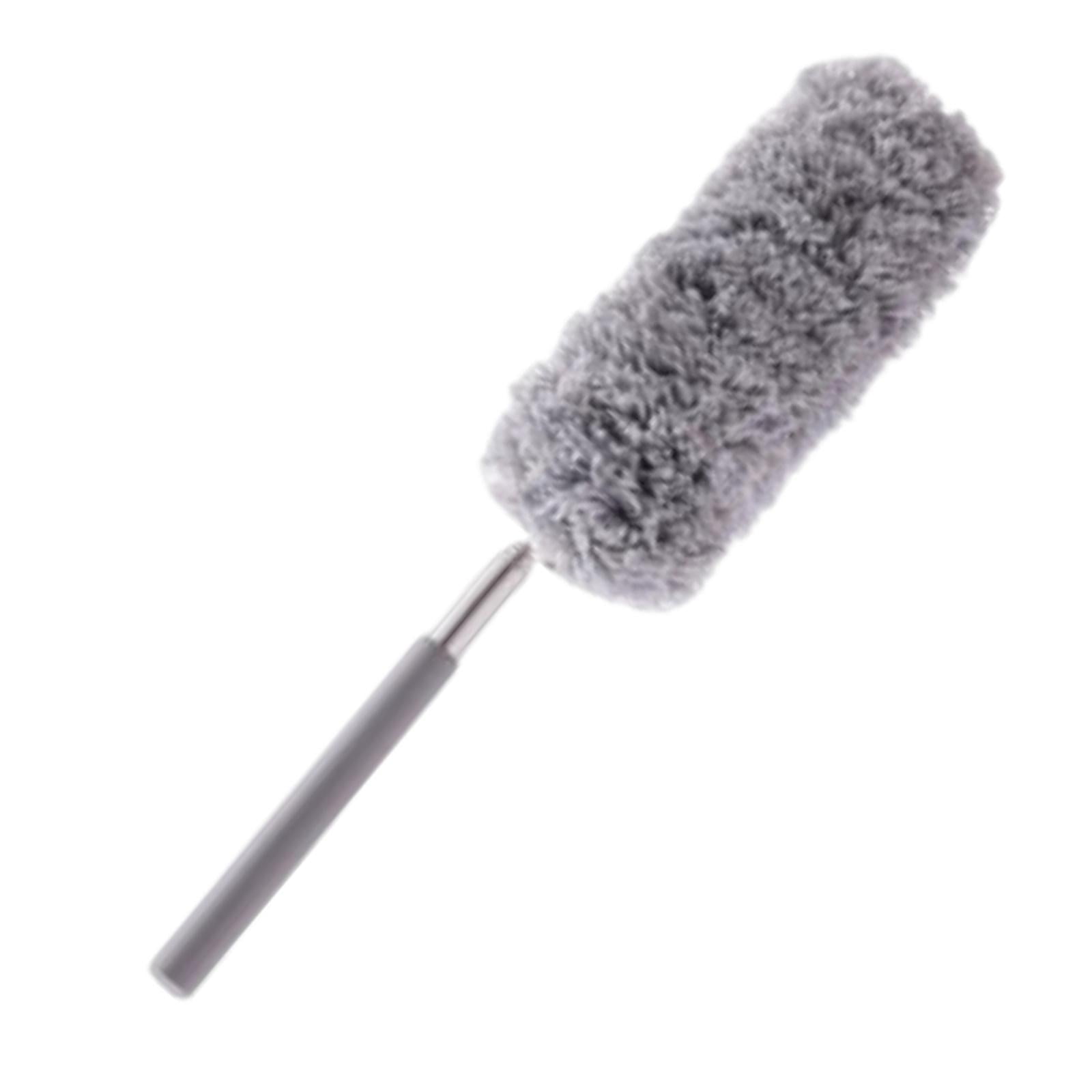 Plumeros De Microfibra Extensibles Plumeros Lavables Resistentes Para ...