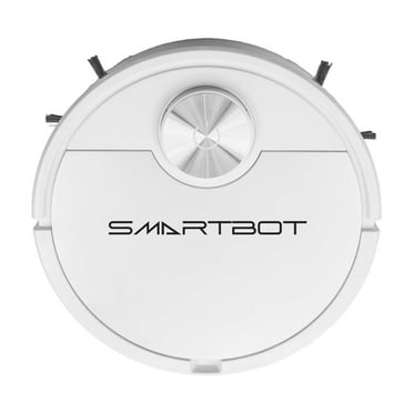 Aspiradora Robot Vacuum X20+ | Lider