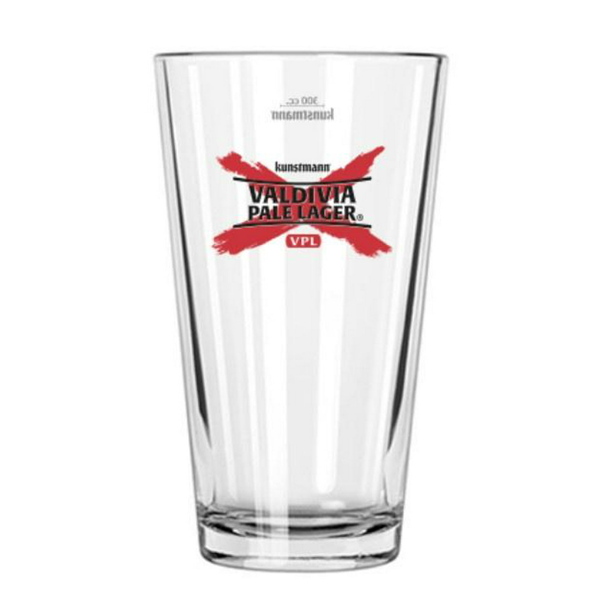 6 Vasos VPL 310 cc | Lider