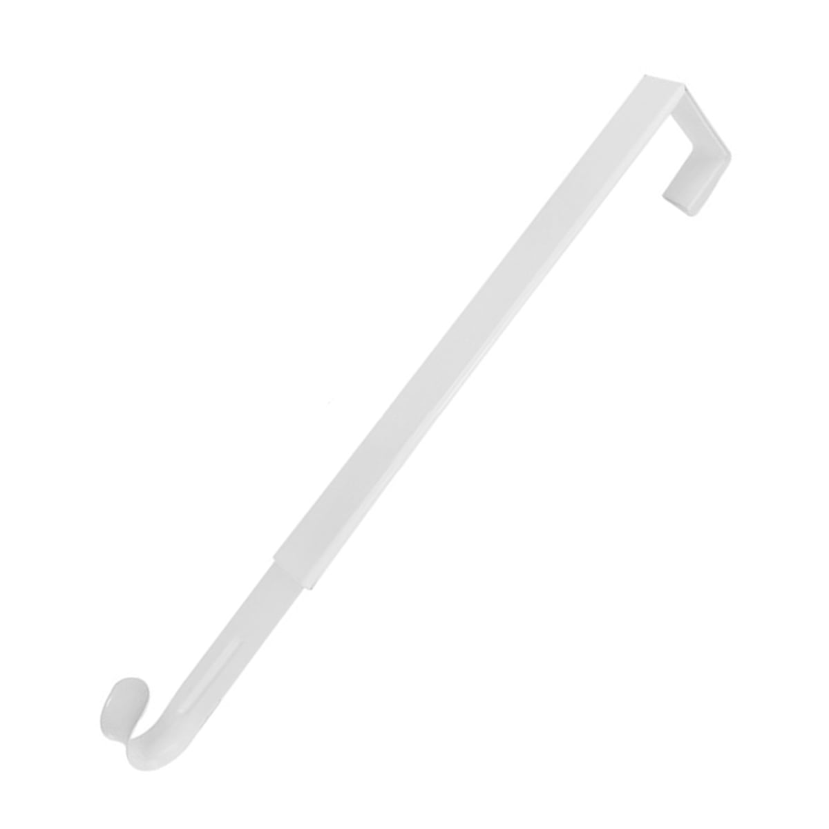 1 percha ajustable para coronas (acero inoxidable), resistente, para ...