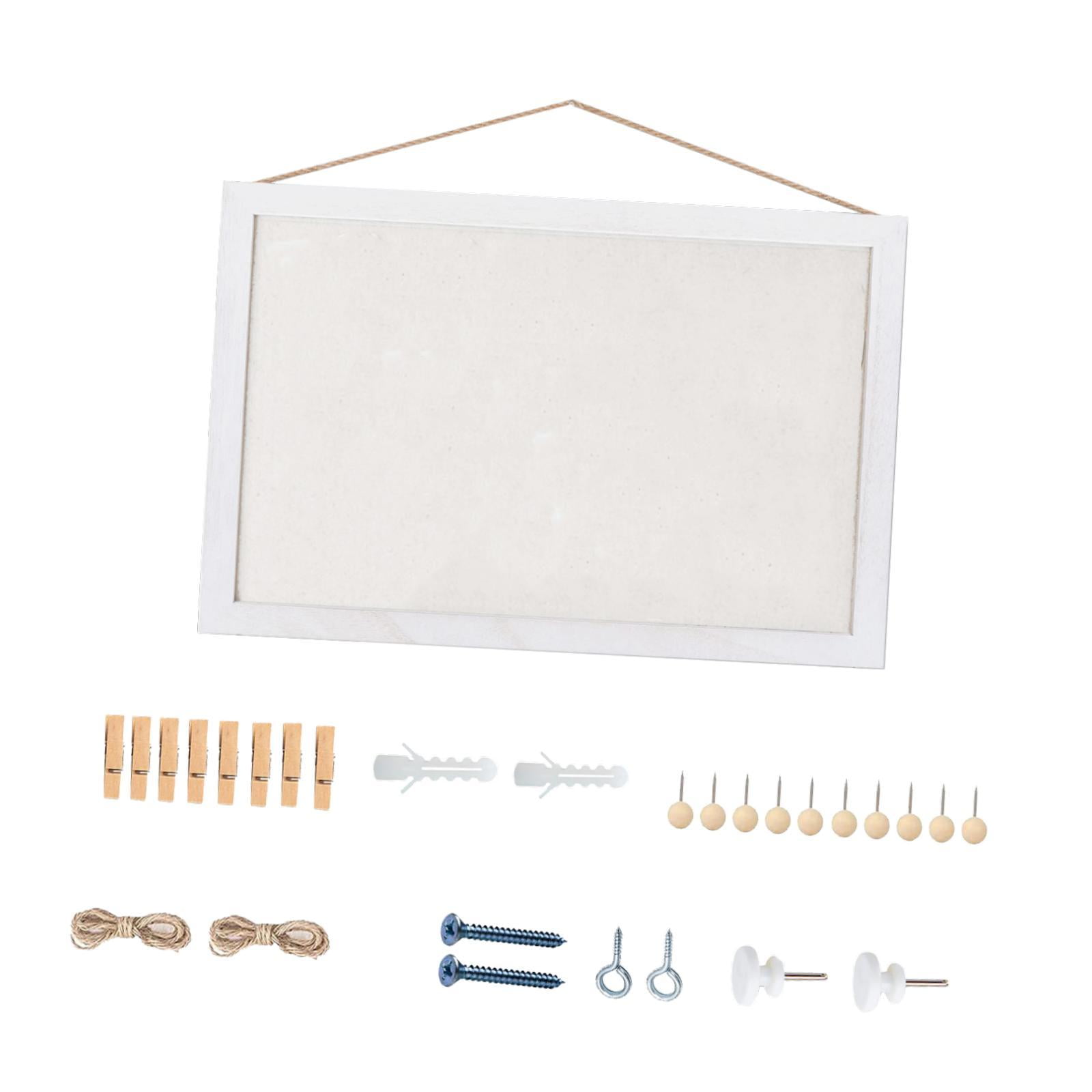 Tablero de corcho | | Encuentra Todo lo que Buscas y Más en Lider.cl