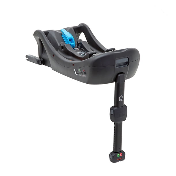 I-Base con Isofix C1404 | Lider