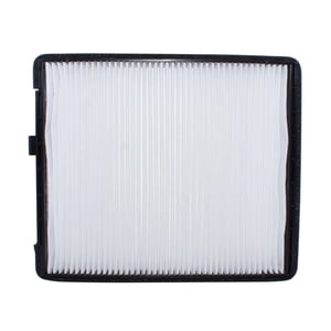 Repuestos Del Sol - Filtro Bencina Chevrolet Aveo 1 4 2004