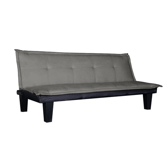 Futones y Sofás Cama en lider.cl | Tu tienda en línea Chile