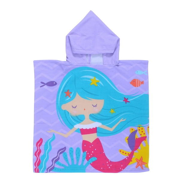 MASHINI T. PLAYA CAPU 60X120 SIRENA | Lider
