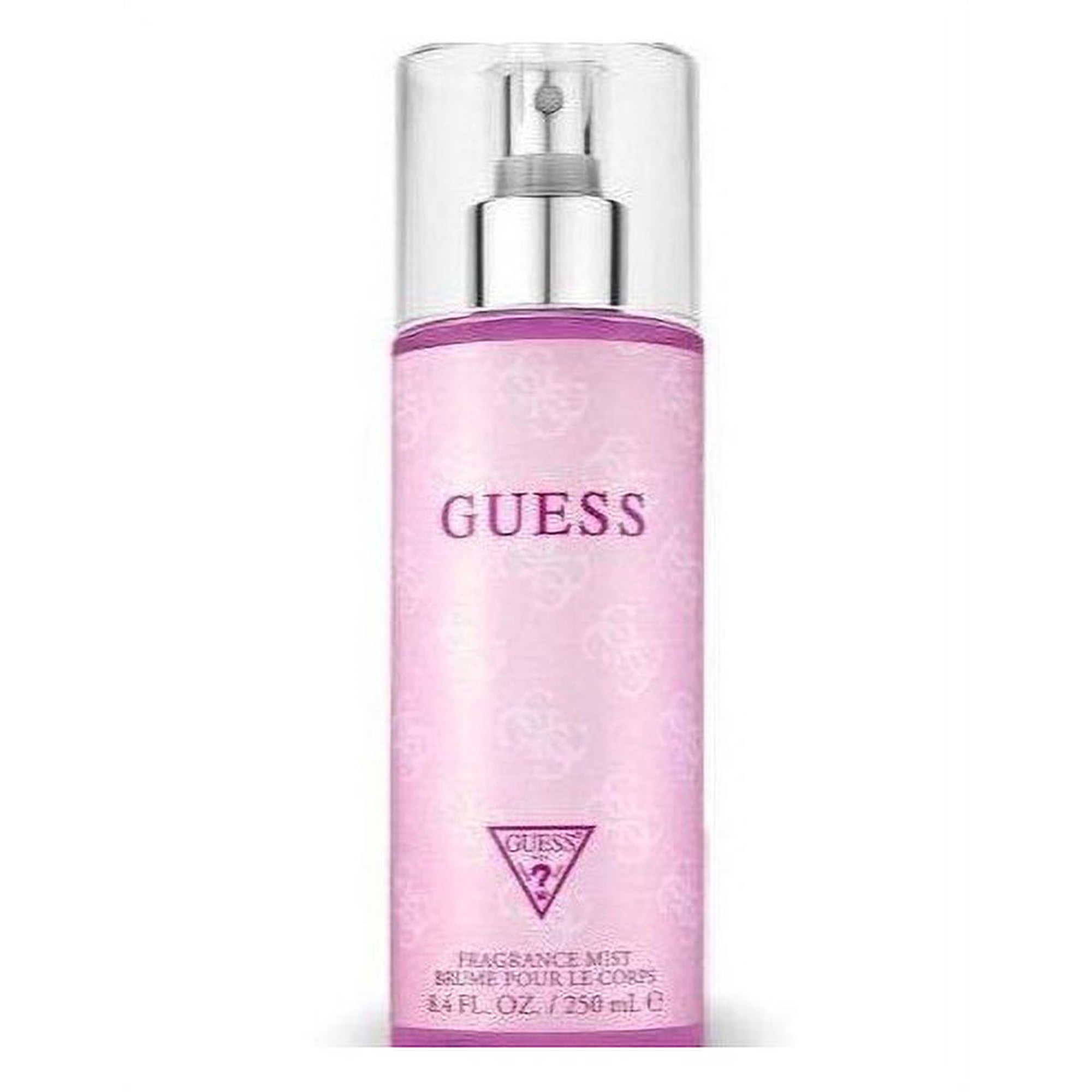 Perfume Woman Body Mist 250 Ml | Lider