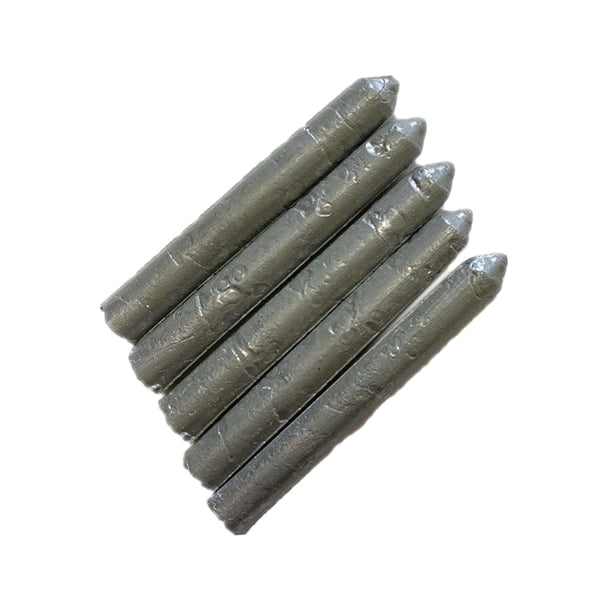 Varillas De Soldadura Varillas De Soldadura De Aluminio Para Cobre ...