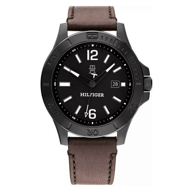 Reloj Ryan Le 1710530 Quartz Hombre | Lider