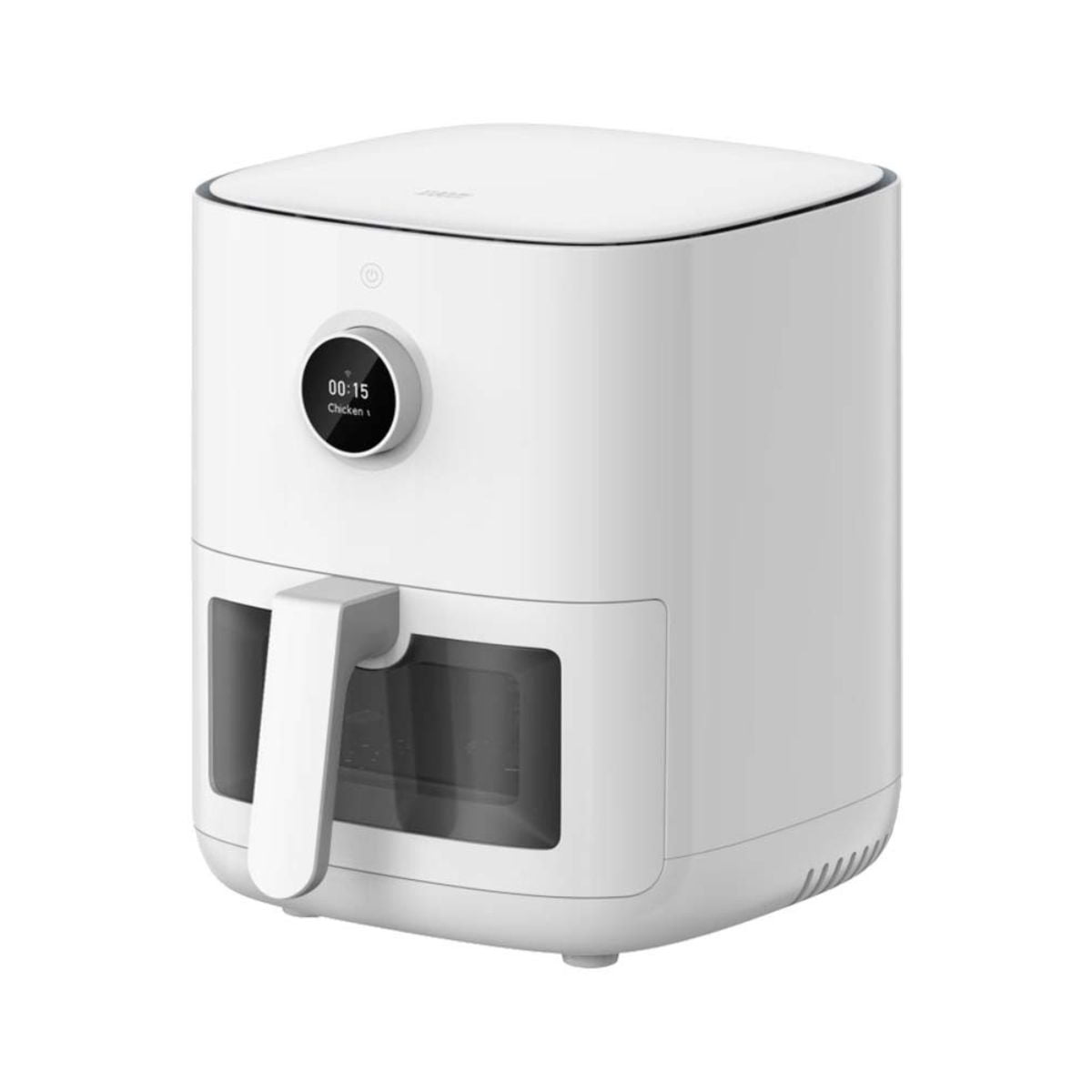 Xiaomi Freidora de Aire Smart Air Fryer Pro 4L | Lider