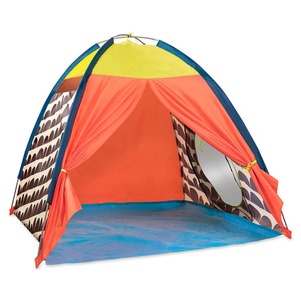 Carpa Exterior | Lider