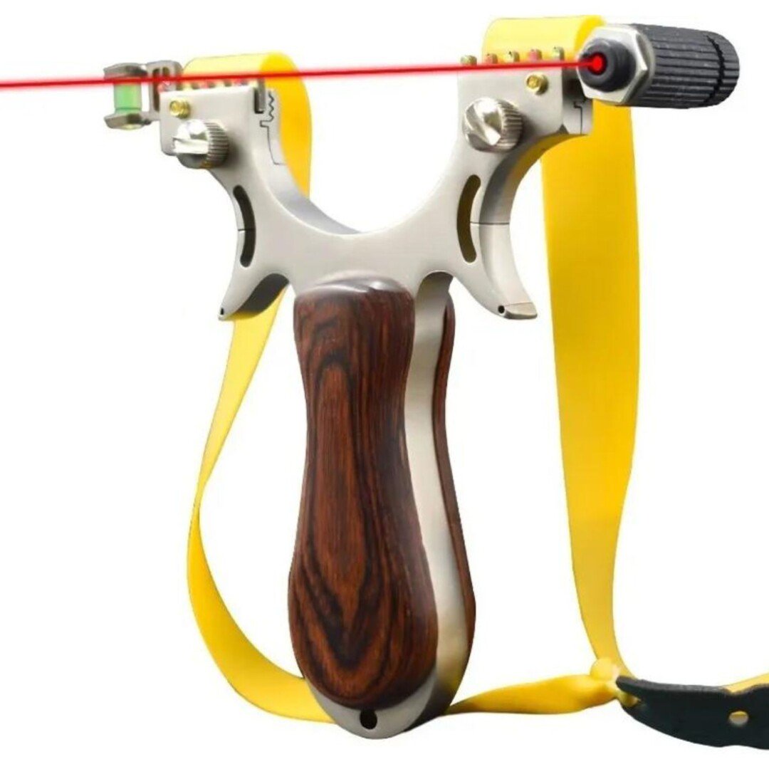 Honda Nivelador Y Laser Wood Precision Resortera Mz35 | Lider