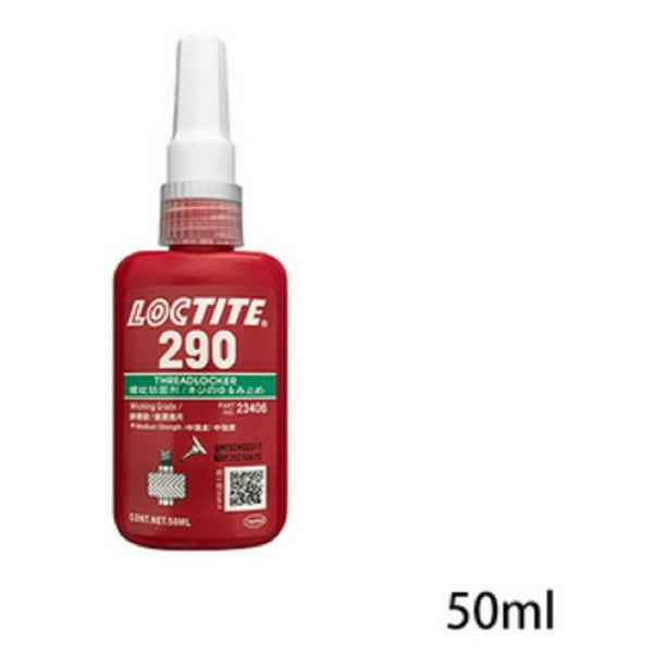 Loctite 290 | Lider