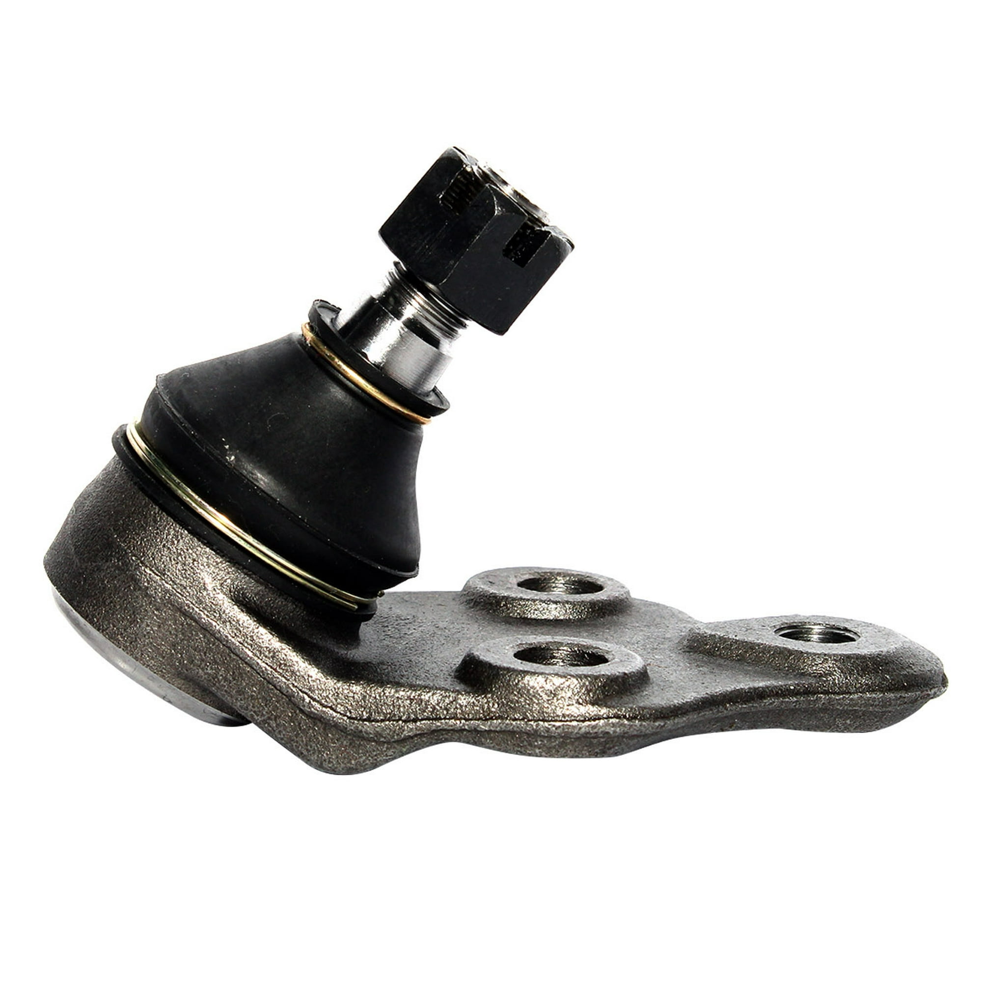 Rotula Inferior Toyota Corolla 1.8 1990 1994 | Lider