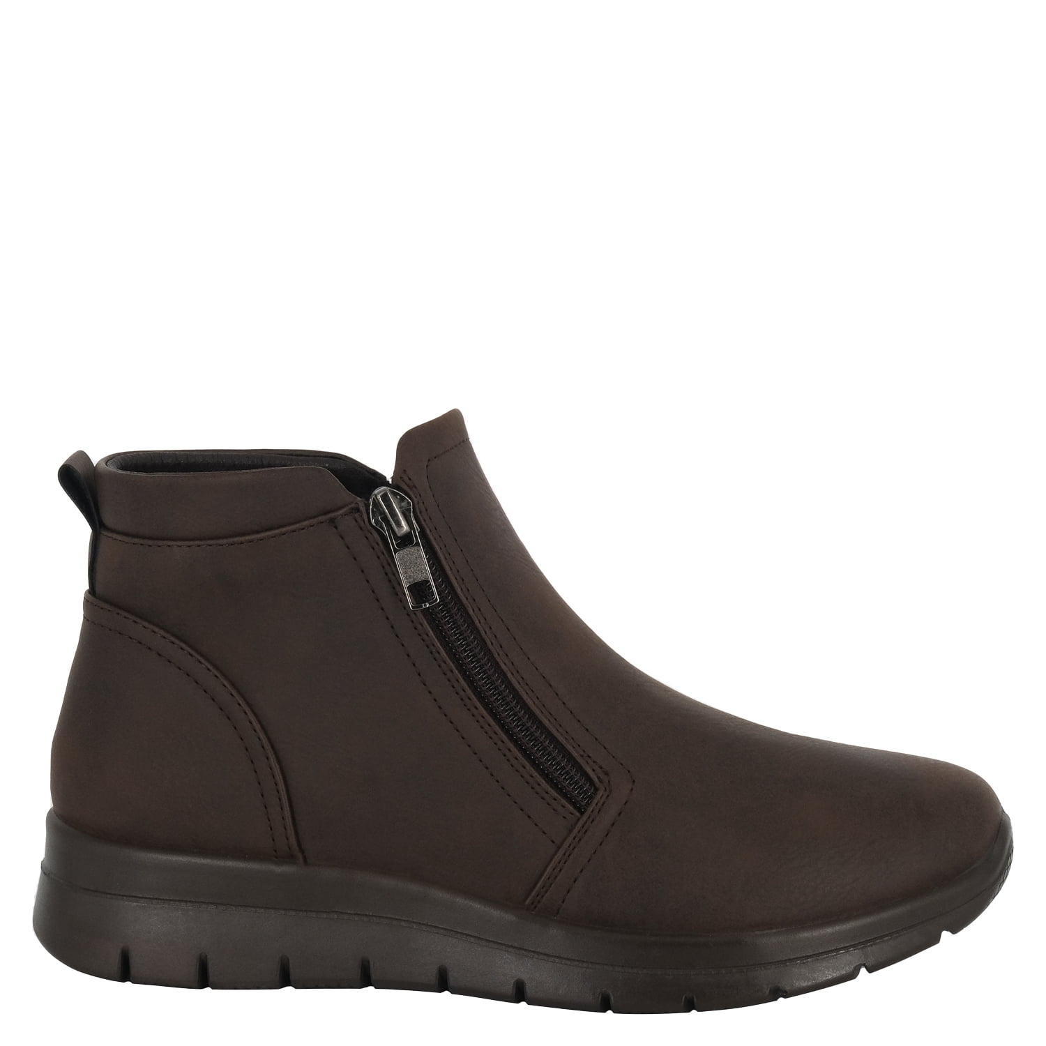 Botin Luisa Cafe Passer | Lider