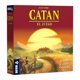 Juego de Mesa Catan Basico | Lider