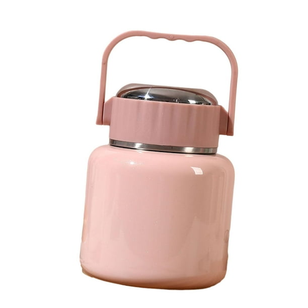 Termo Para Comida Caliente Termo Para Comida Tarro Para Comida Para ...
