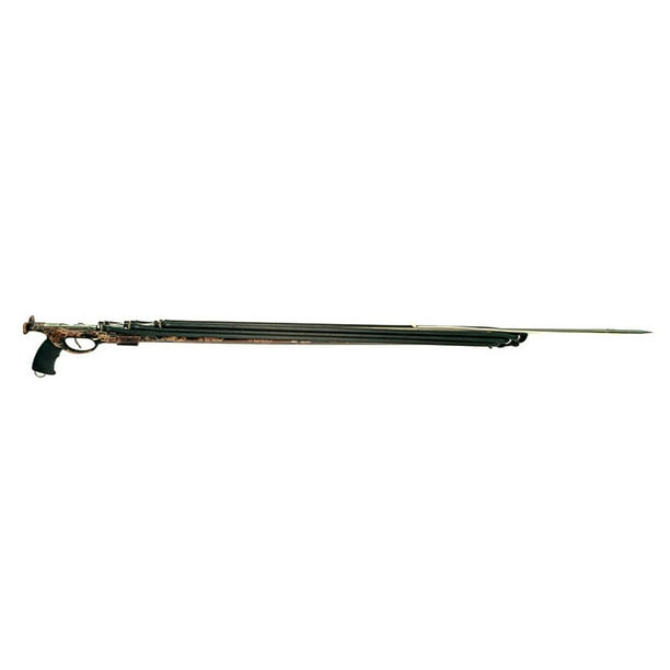 Arpon De Pesca 150Cm Magnum Power Cafe | Lider