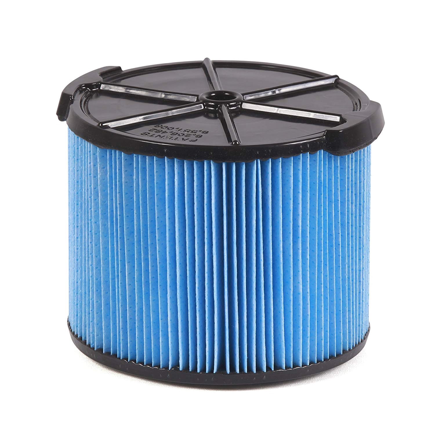 Filtro Microban 3 Etapas - VF3500 | Lider