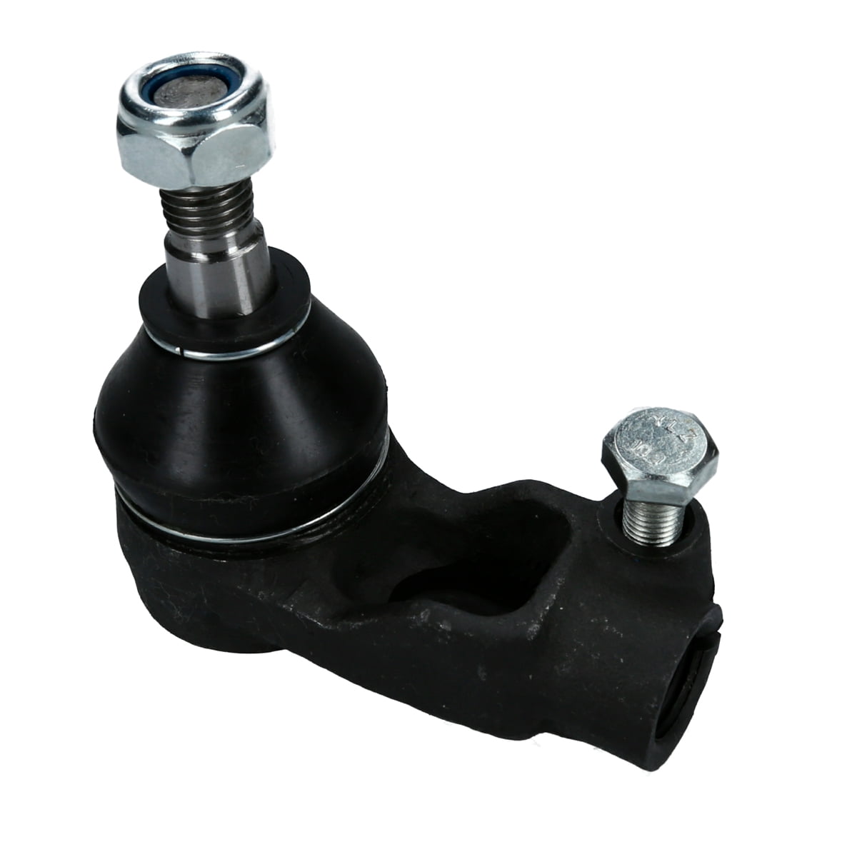 Par Terminales Daewoo Pointer 95/00 | Lider