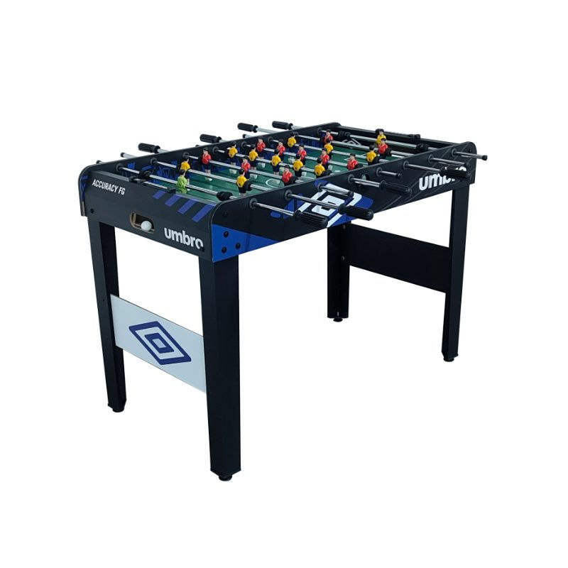 Mesa Taca Taca Accuracy FG | Lider