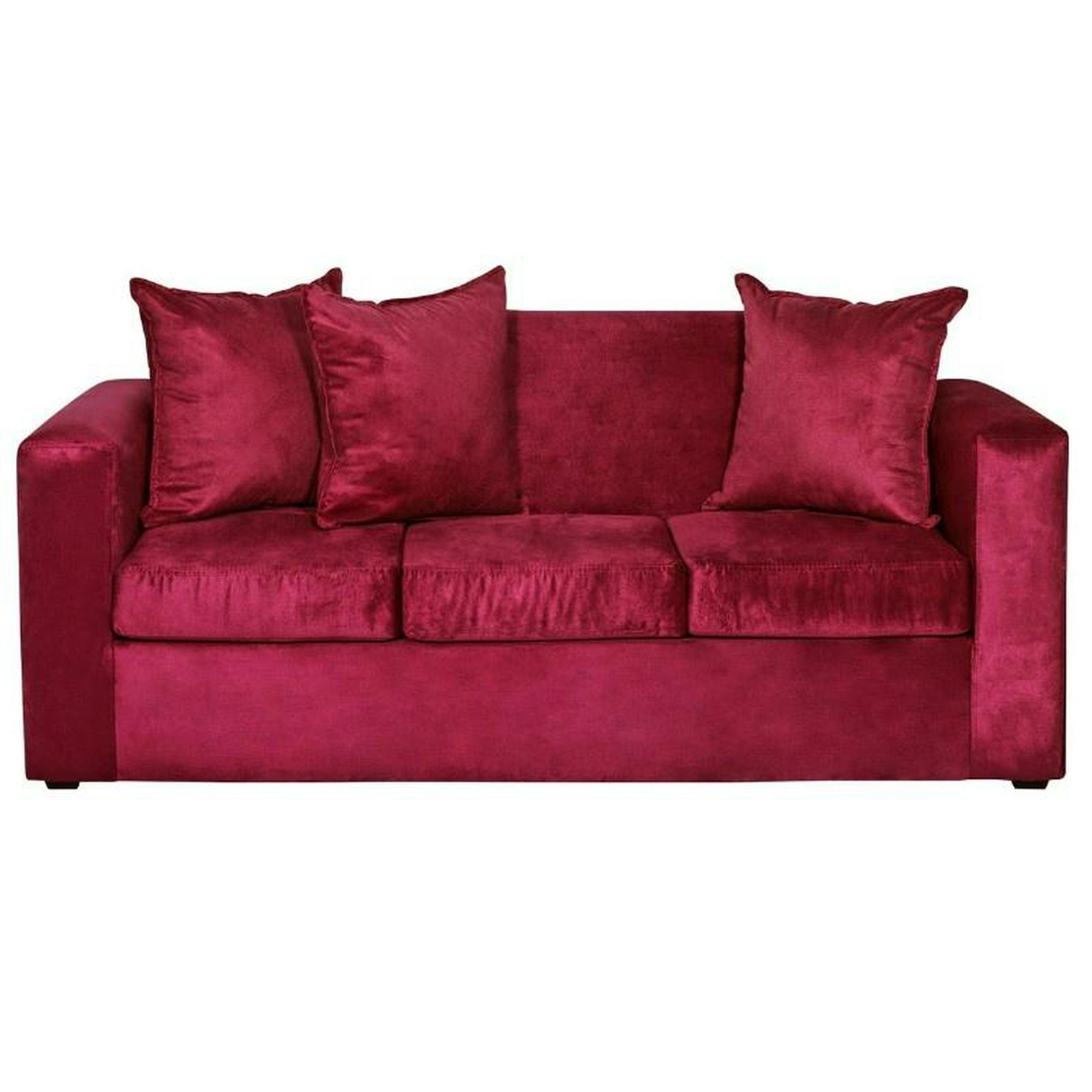 Sofá Turín 3C | Lider