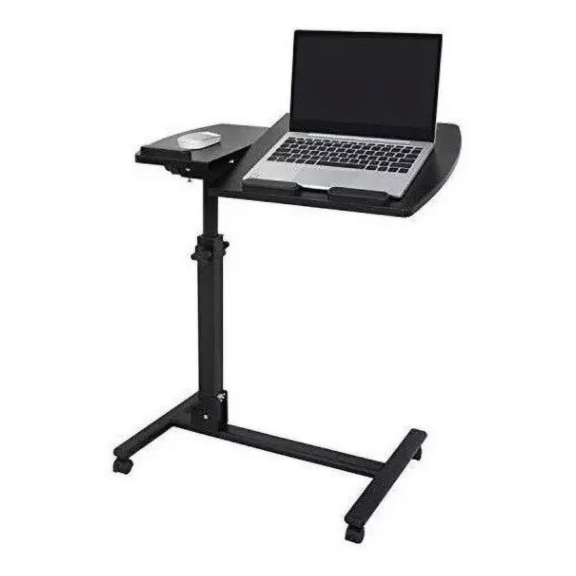 Mesa Plegable Notebook | Lider