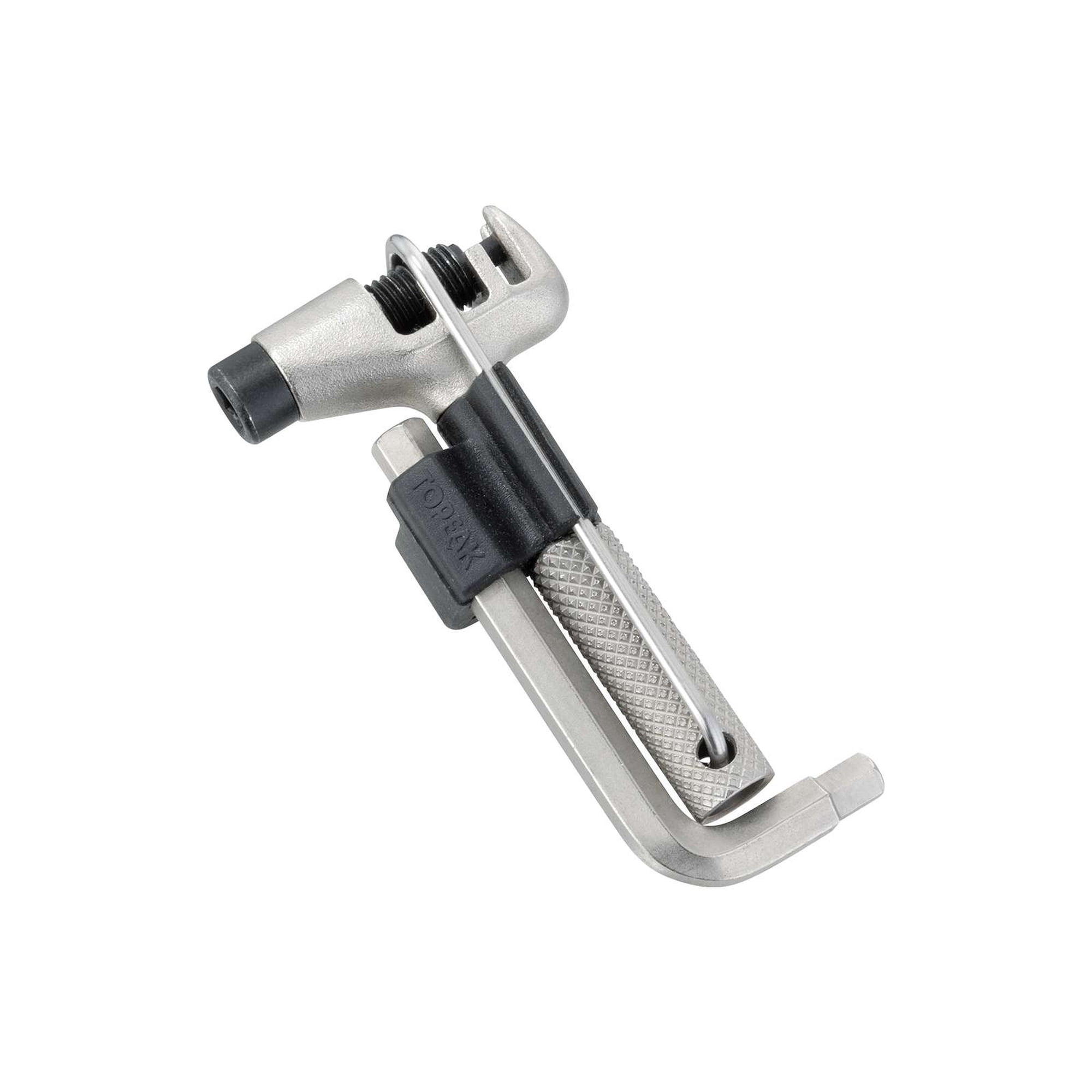 Extractor de Cadena SUPER CHAIN | Lider